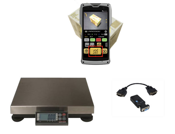 Product Bundles